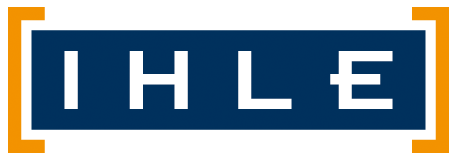 IHLE WEBSHOP